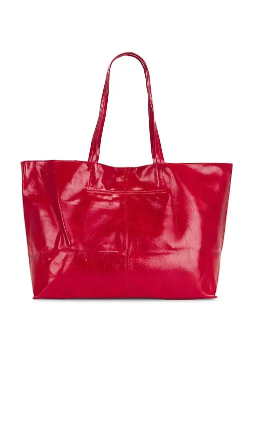 8 Other Reasons Harper Tote Bag