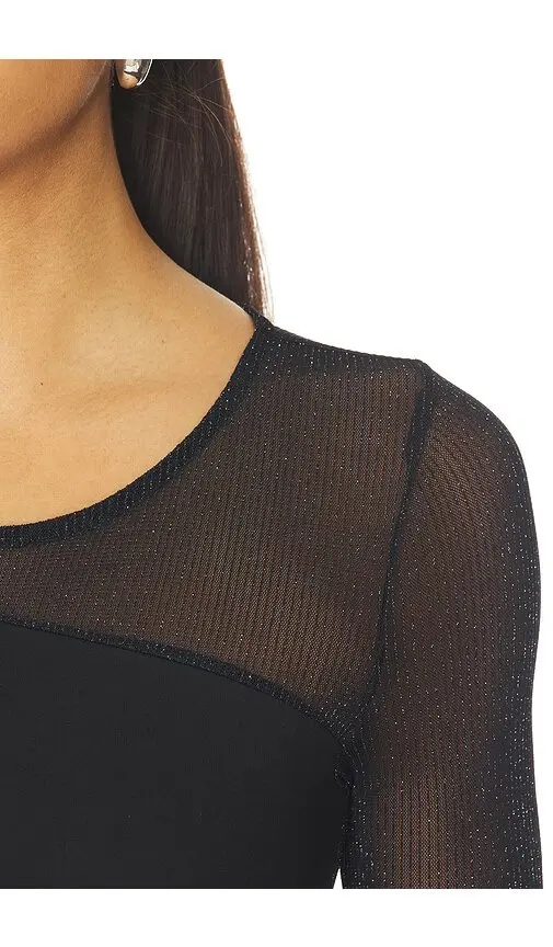 Nbd Lavo Dress
