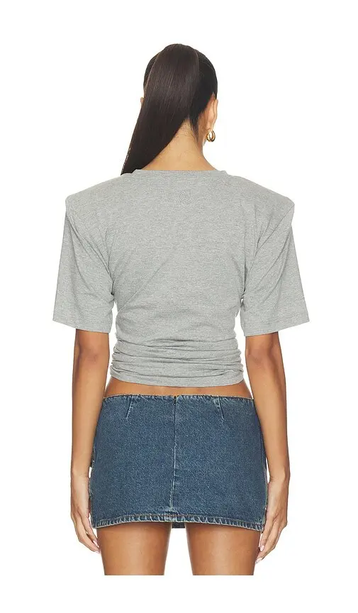 Magda Butrym T-shirt 01