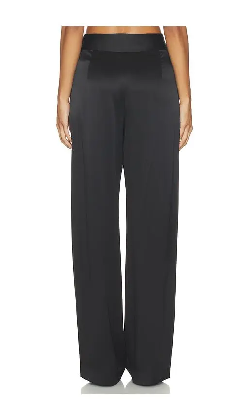 THE SEI Relaxed Trouser