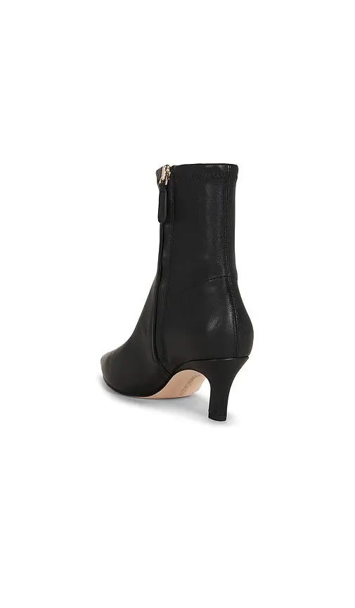 FAVORITE DAUGHTER Sasha Boot