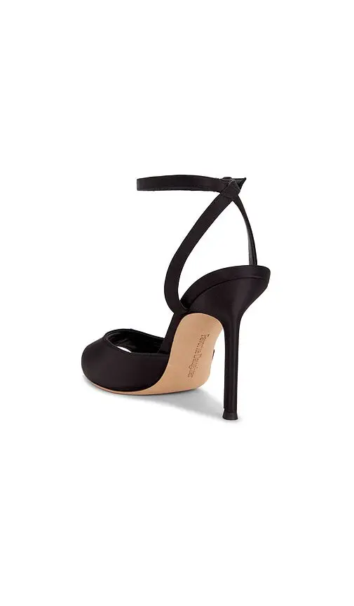 FAVORITE DAUGHTER Yasmine Sandal