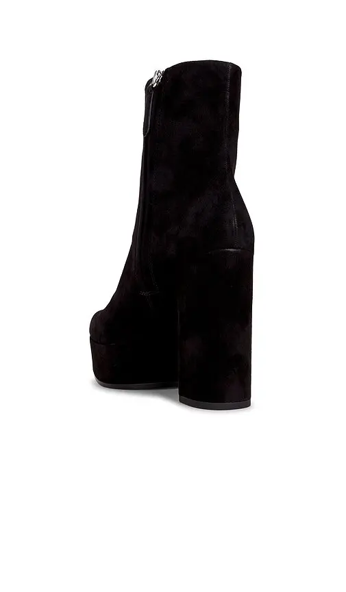 FAVORITE DAUGHTER Rae Platform Boot
