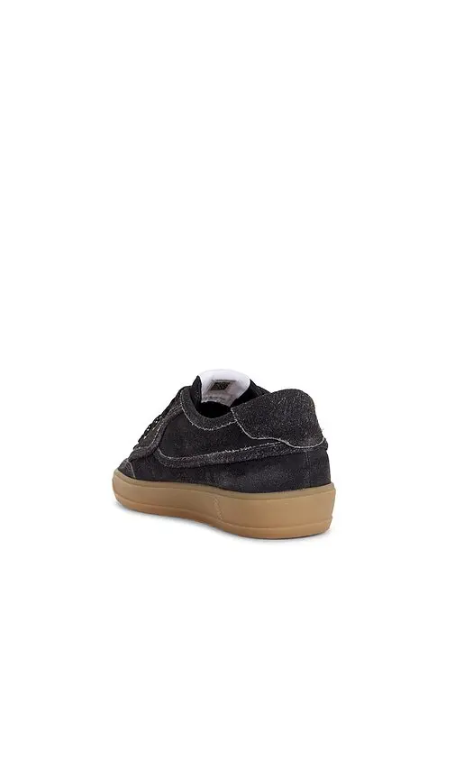 AUTRY Windscape Low Sneaker
