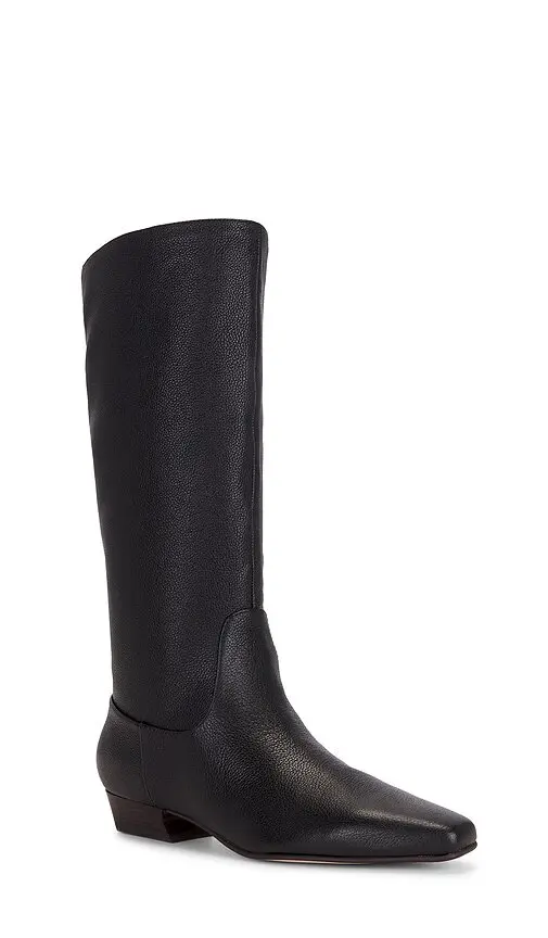 FAVORITE DAUGHTER Addison Tall Boot