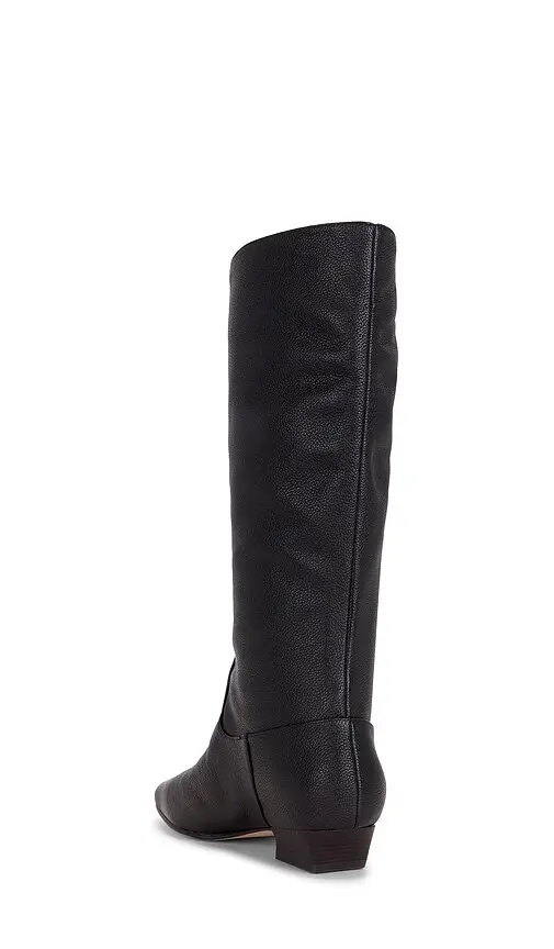 FAVORITE DAUGHTER Addison Tall Boot