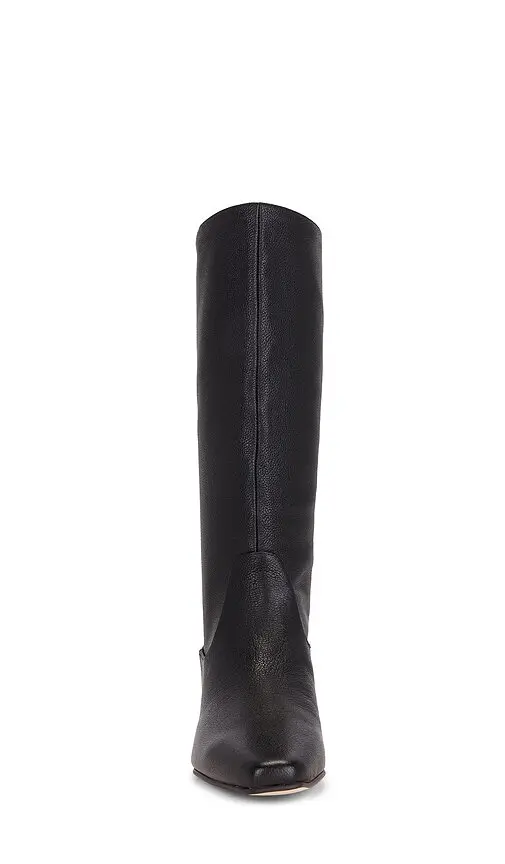 FAVORITE DAUGHTER Addison Tall Boot