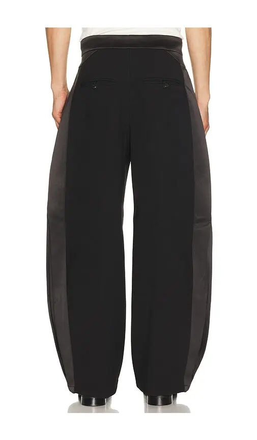ENTIRE STUDIOS Ental Trouser