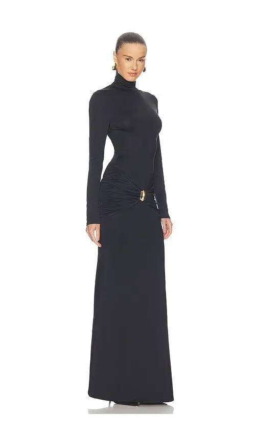 Delfi Daliah Dress