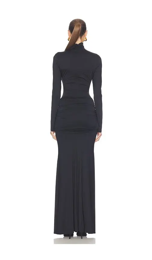 Delfi Daliah Dress