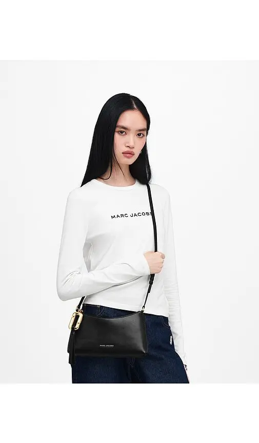 Marc Jacobs Pouch Mini Bag