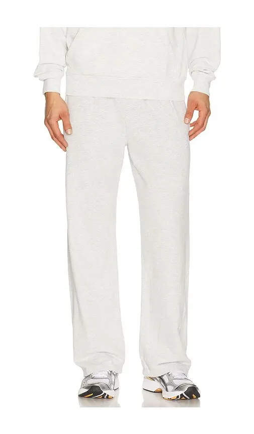 ANTI SOCIAL SOCIAL CLUB Core Sweats