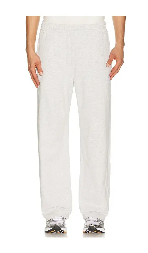 ANTI SOCIAL SOCIAL CLUB Core Sweats