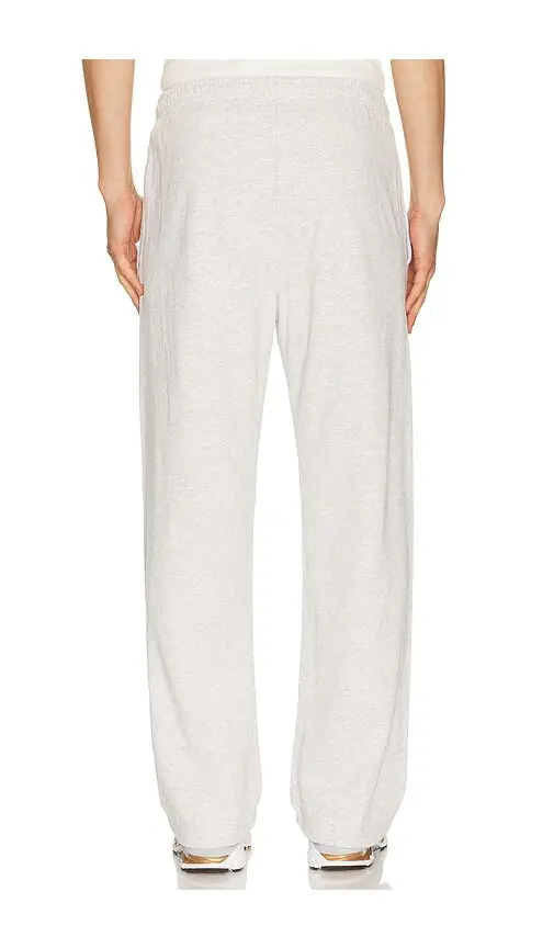 ANTI SOCIAL SOCIAL CLUB Core Sweats
