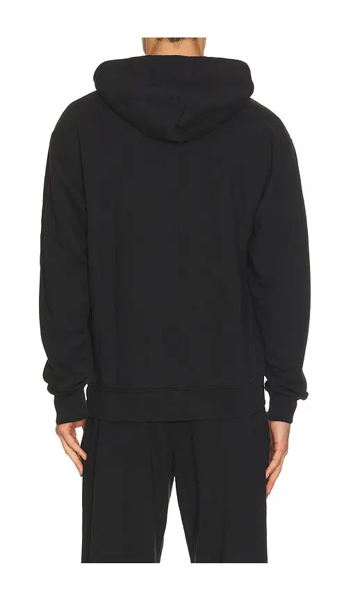 ANTI SOCIAL SOCIAL CLUB Core Hoodie