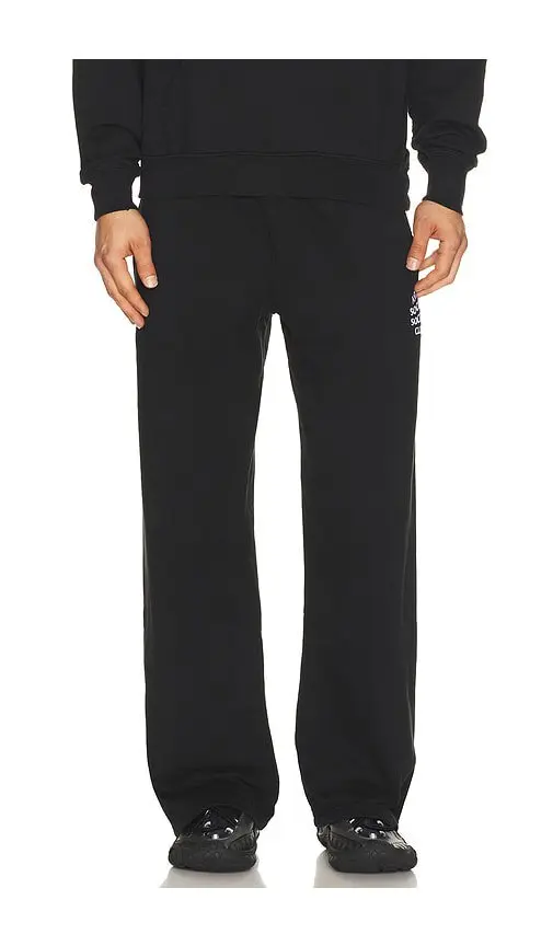 ANTI SOCIAL SOCIAL CLUB Core Sweats