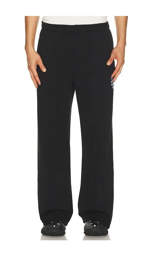 ANTI SOCIAL SOCIAL CLUB Core Sweats