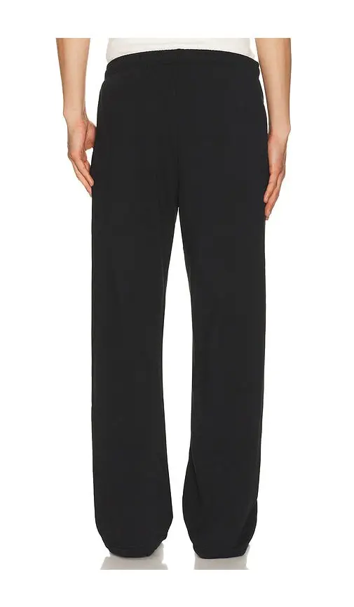 ANTI SOCIAL SOCIAL CLUB Core Sweats