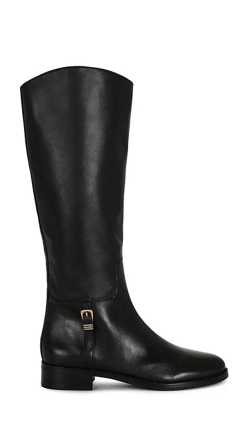 Veronica Beard Arabelle Boot
