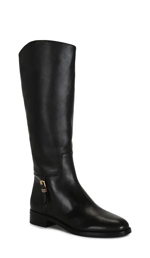 Veronica Beard Arabelle Boot