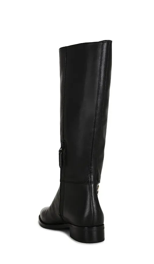 Veronica Beard Arabelle Boot
