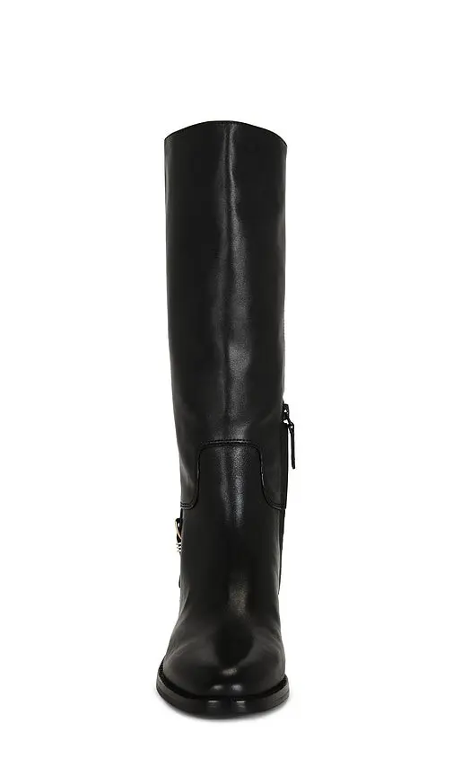 Veronica Beard Arabelle Boot