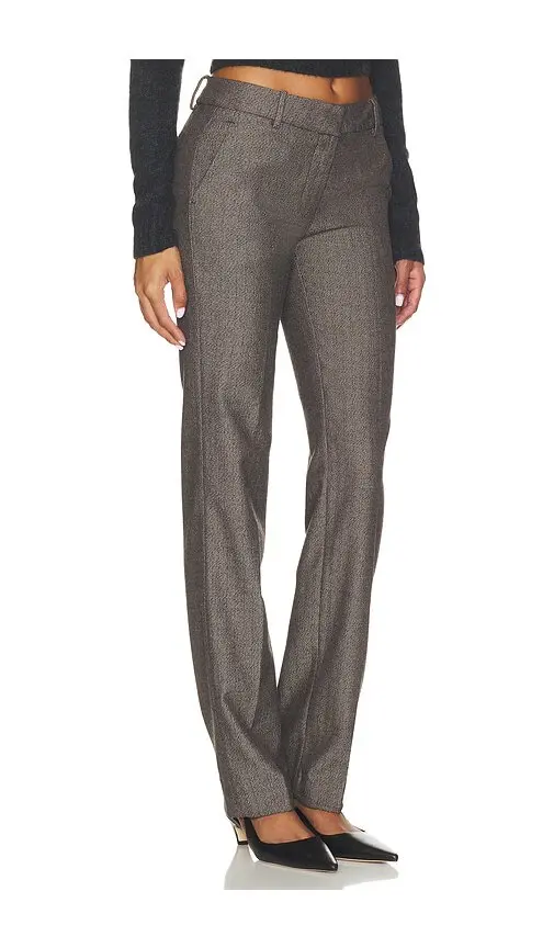 EAVES Noah Pant