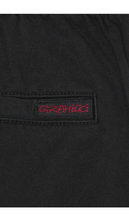 Gramicci Pant