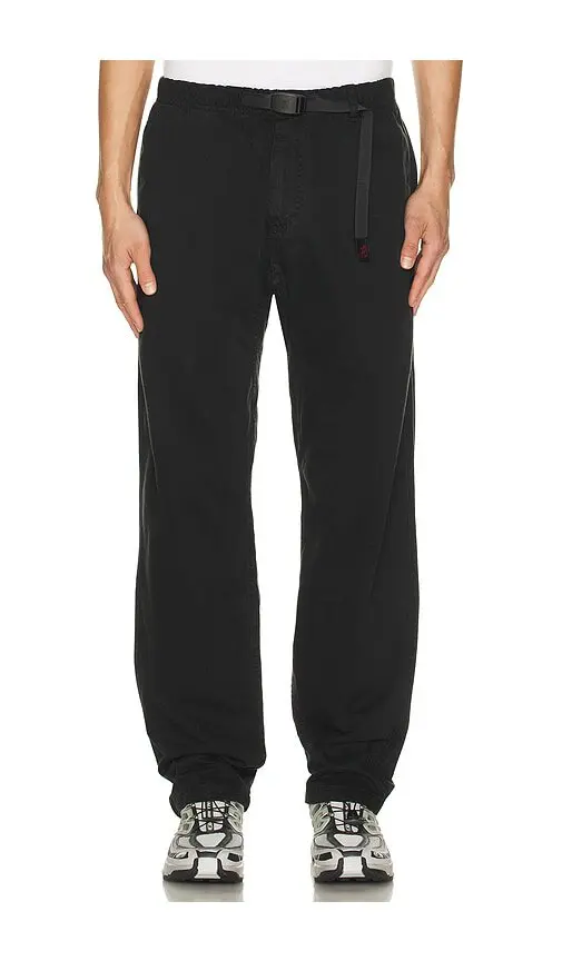 Gramicci Pant