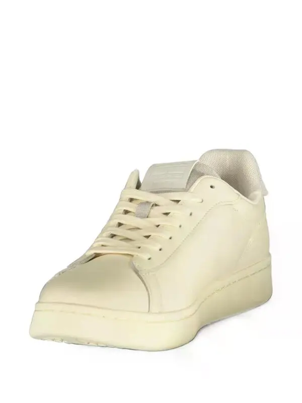 Tommy Hilfiger Archive Court Sneakers