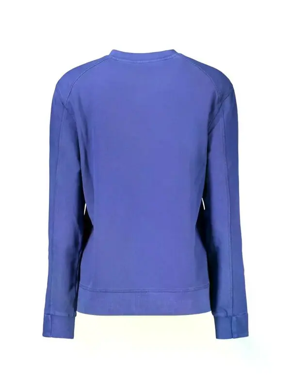 NORTH SAILS Logo-print Sweatshirt
