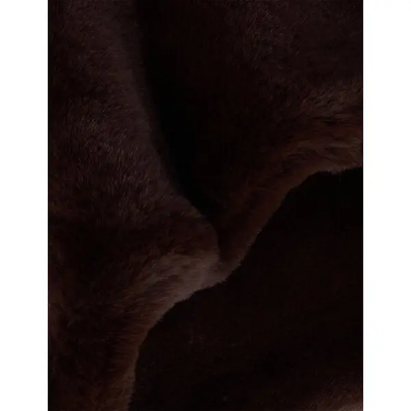 Apparis Kai Faux-fur Scarf