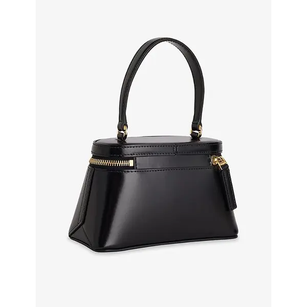 Givenchy Antigona Vanity Leather Bag