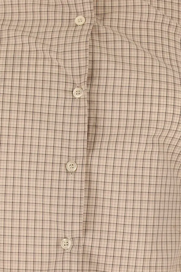 MAISON MARGIELA Clothing Shirts