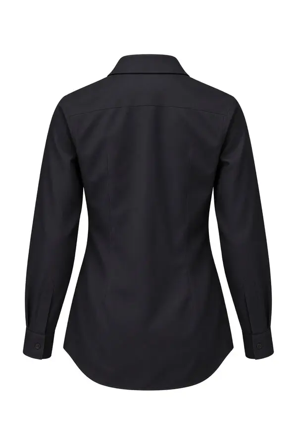 Gucci Clothing Shirts