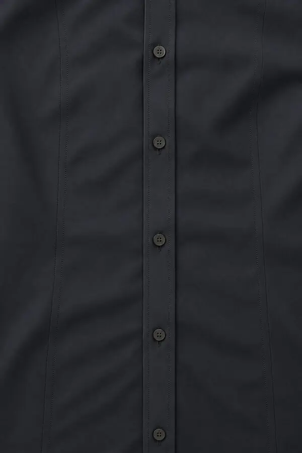 Gucci Clothing Shirts