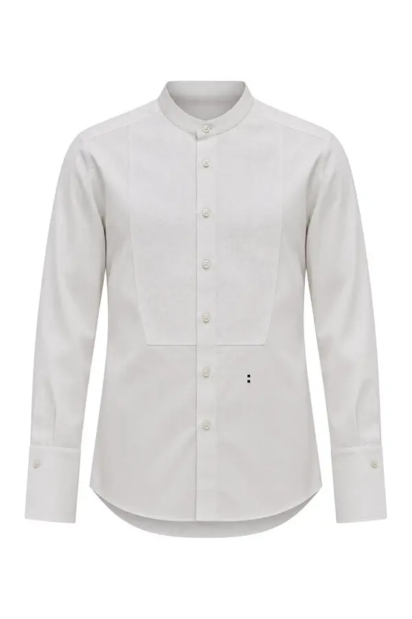 Fendi Clothing Shirts - Multicolor