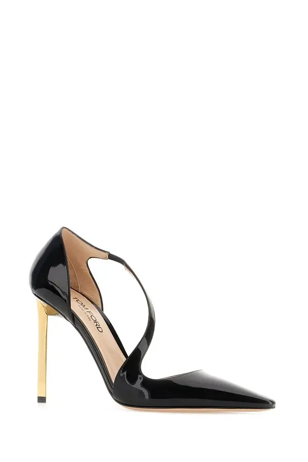 TOM FORD Shoes Pumps