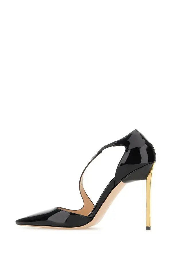 TOM FORD Shoes Pumps