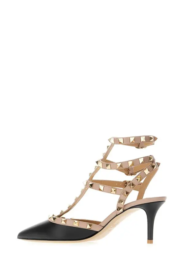 Valentino Garavani Shoes Pumps