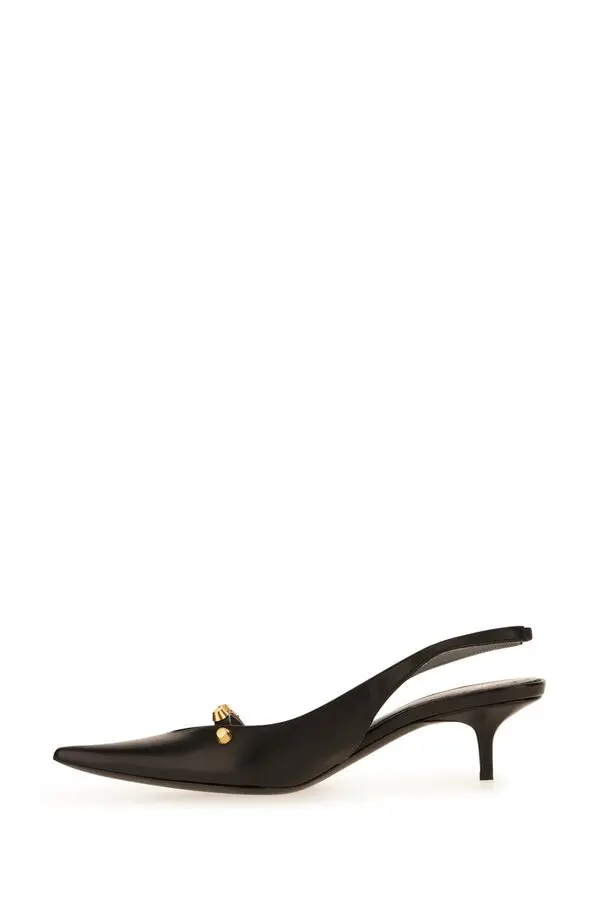 Balenciaga Shoes Pumps - Multicolor