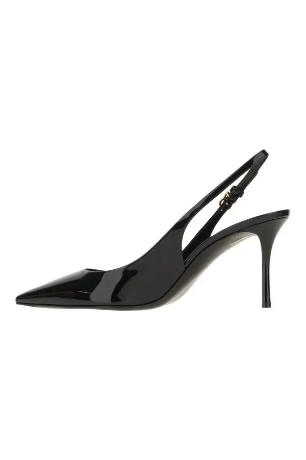 Dolce & Gabbana Shoes Pumps - Multicolor