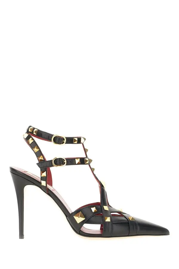 Valentino Garavani Shoes Pumps - Multicolor