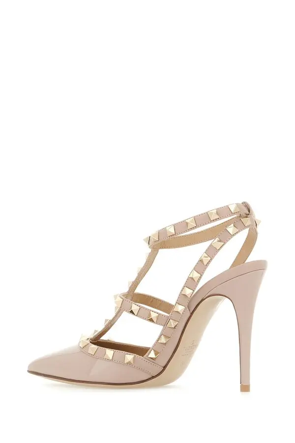 Valentino Garavani Shoes Pumps