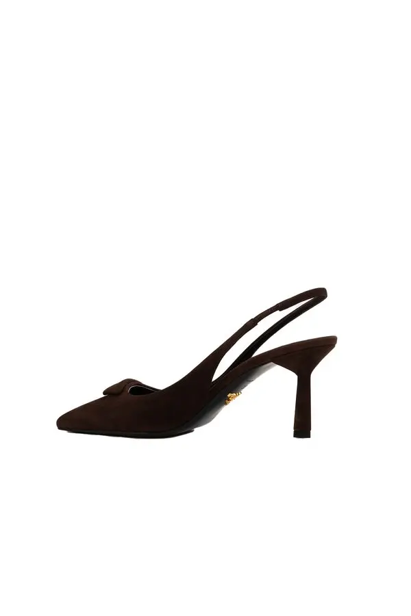 Prada Shoes Pumps