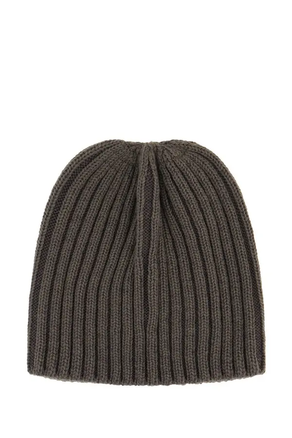 Our Legacy Accessories Hats