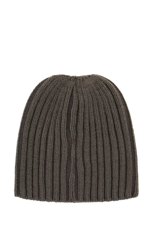 Our Legacy Accessories Hats