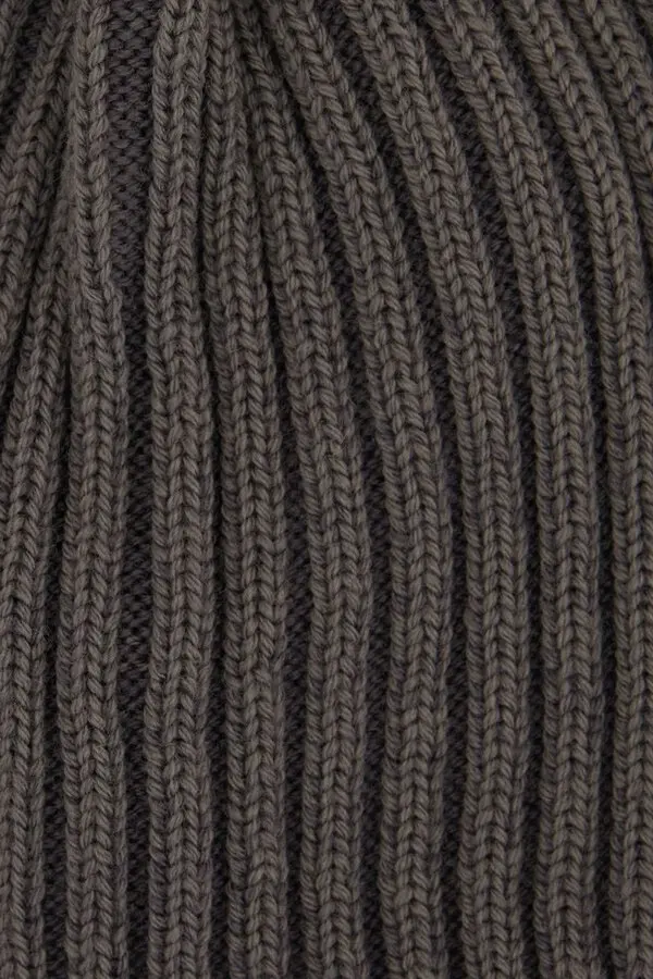 Our Legacy Accessories Hats