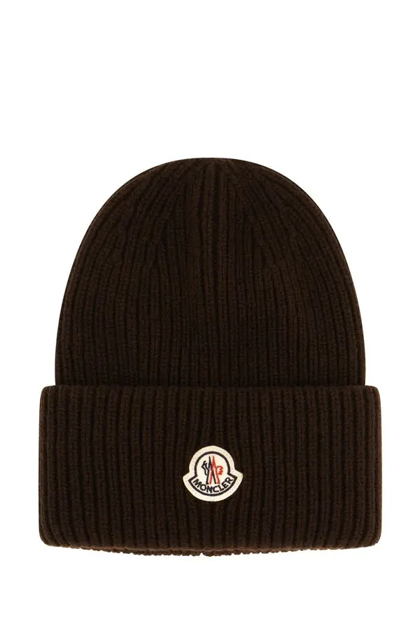 Moncler Accessories Hats - Multicolor