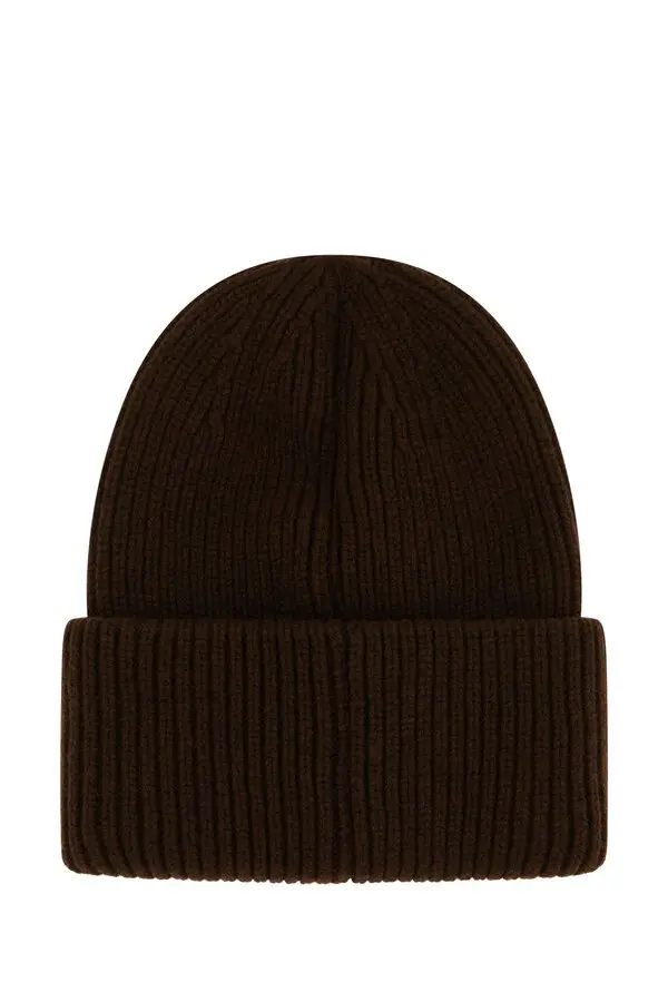 Moncler Accessories Hats